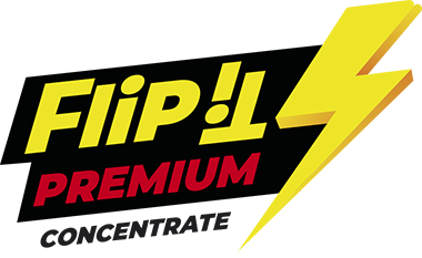 Flip!T - bros-distro.eu