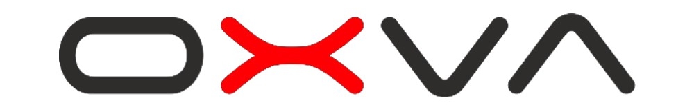 OXVA - bros-distro.eu